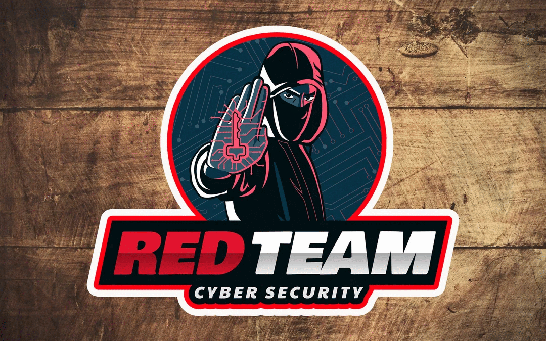 Azorian Cyber Security | Red Team | Certified Ethical Hackers